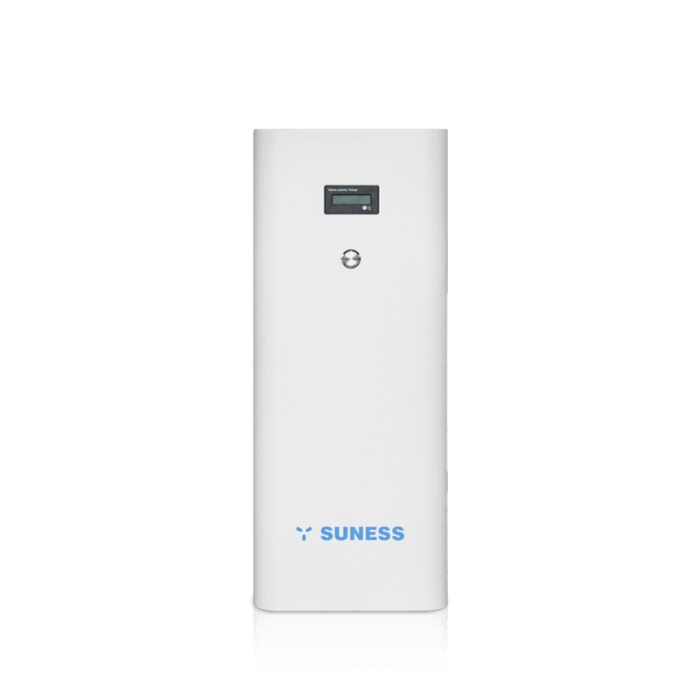 LiFePO4 Battery, Solar Inverter, Solar Panel, Solar Energy System